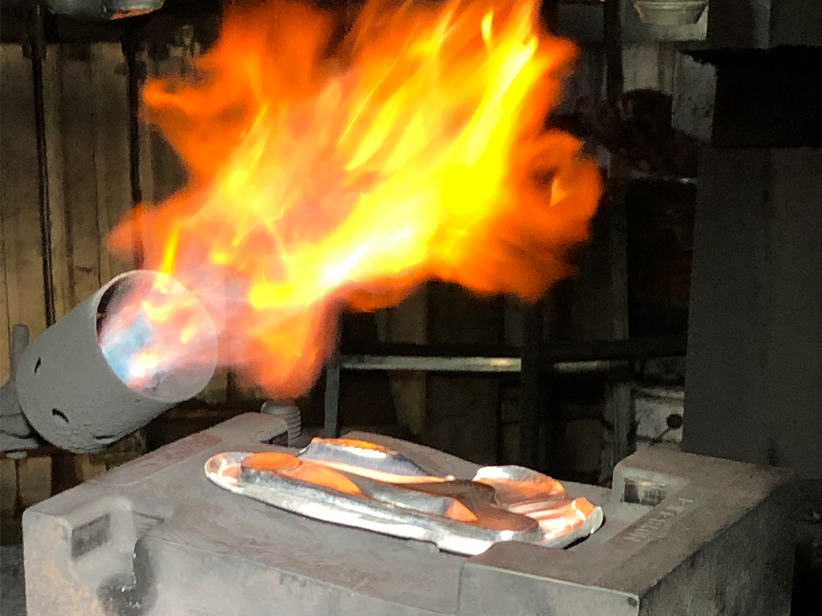 service – Action Fast | Taiwan forging,Aluminum forging,Brass forging ...